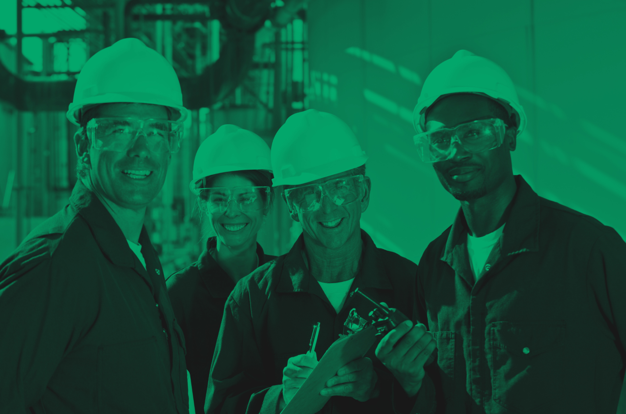 Boosting Packaging Efficiency: Leveraging SPS70 for Optimal Results