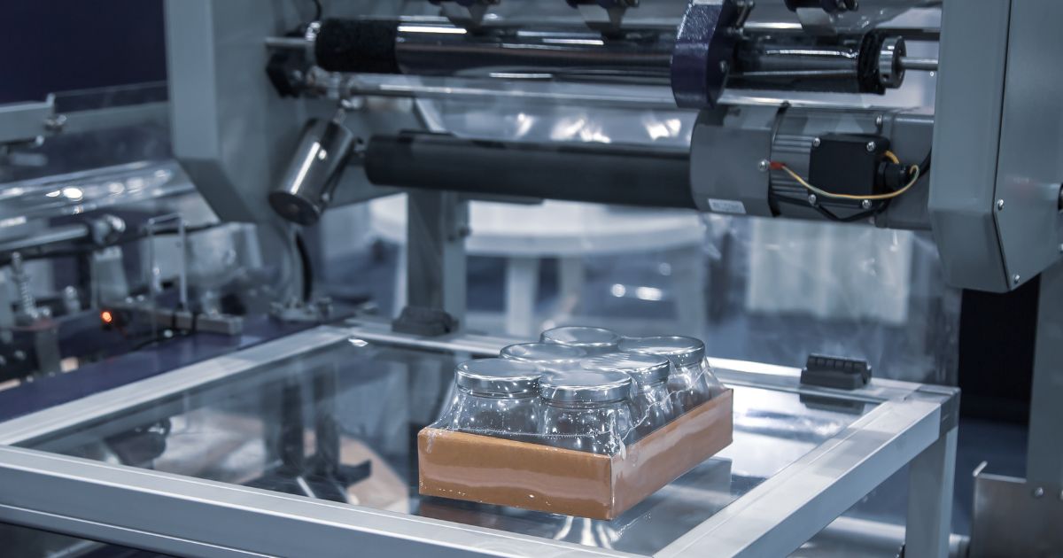 Sustainable Packaging Trends Reshaping E-commerce - SPS 70