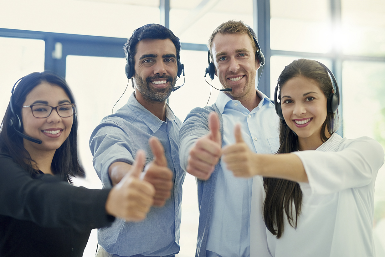 Personalized Packaging Support | SPS Corporation