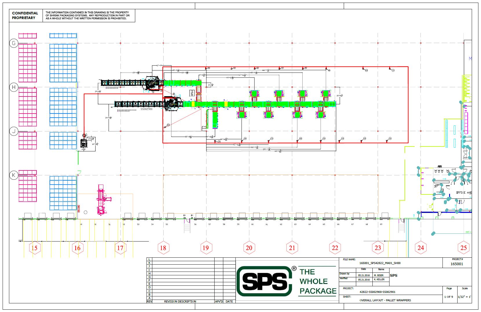 Package Engineering & Design | Shrink Packaging Systems