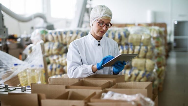 Product Packaging Requirements in Shipping and Retail - SPS