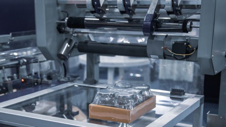 How to Diagnose and Fix Common Shrink Packaging Issues - SPS